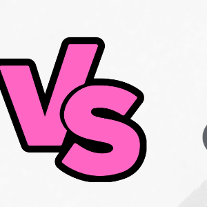 Bitmoji Virtual Library – Tech 4 School Librarians