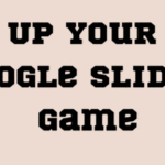 Bitmoji Virtual Library – Tech 4 School Librarians