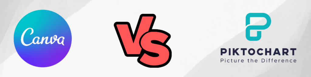 Canva vs. Piktochart: Infographic Wars – Tech 4 School Librarians